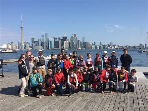 Keys To Optimist Success