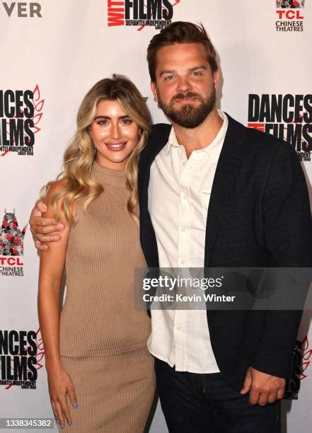 Tj Linnard Photos And Premium High Res Pictures Getty Images