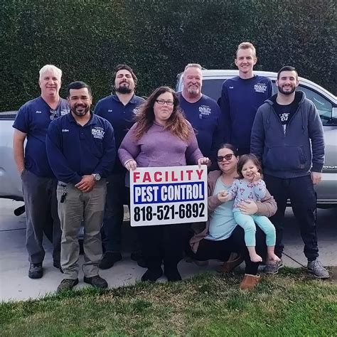 How To Detect Gopher Activity In Your Backyard