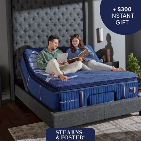 Mattress Firm Best Prices Top Brands Fast And Free Delivery