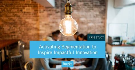 Learn How An In Depth Segmentation Leveraging Both Proven Research