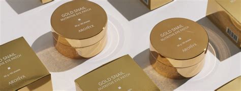 Jun Shim Fans Club Official México Instagram Por Favor Vean El Mv