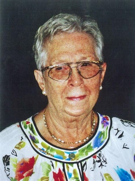 Jeannine Moerman Uitvaartzorg Verheyden