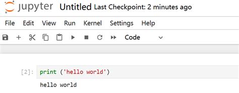 保姆教程：anaconda虚拟环境创建及jupyter Notebook安装虚拟环境安装jupyter Notebook Csdn博客