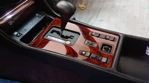 500sel Amg With Amg Upper Engine Upgrade 1985 Restored In Like New Condition For Sale