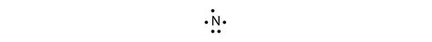 Nickel Lewis Dot Structure