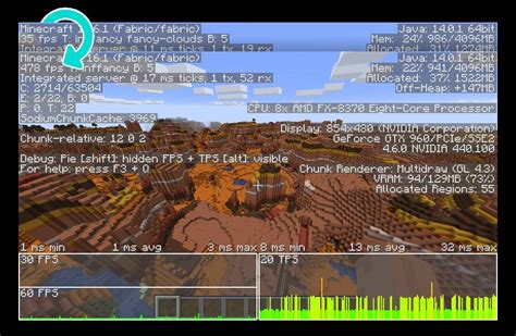 Sodium Mod Boost Your FPS Minecraft Net