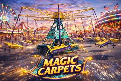 Event Rentals And Entertainment Services Fantasy World