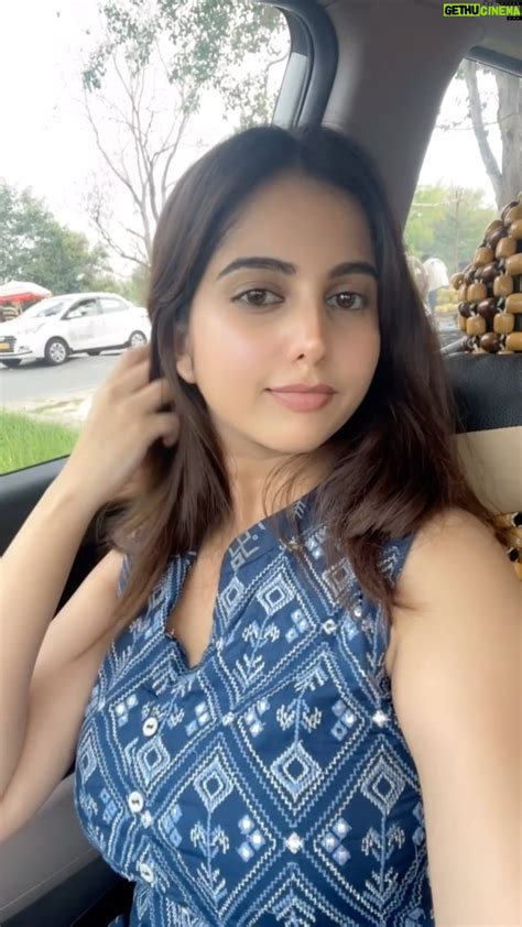 Actress Niveditha Gowda Hd Instagram Photos And Wallpapers June 2024 Gethu Cinema