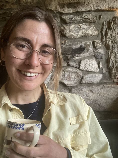 21yr Old Milly Would Be Flabbergasted At The Number Of Opportunities