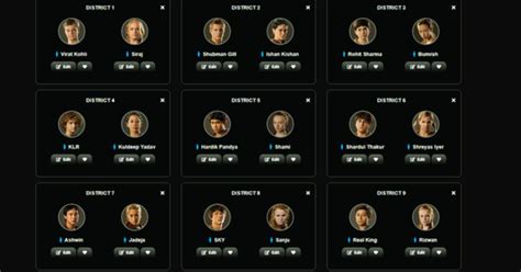 Hunger Games Simulator Codes How To Create And Use Custom Events And