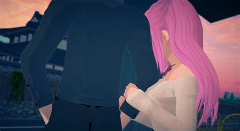 News About Version 0 5 Broken Dreams By Biggering
