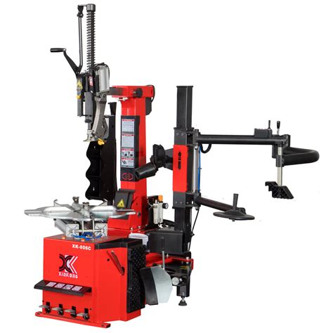 Your Trusted Source For Car Lifts Tire Chargers And Wheel Balancers