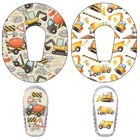 Dexcom G6 Overlay Patch Template Etsy Dexcom G6 Overlay Patch Template Etsy