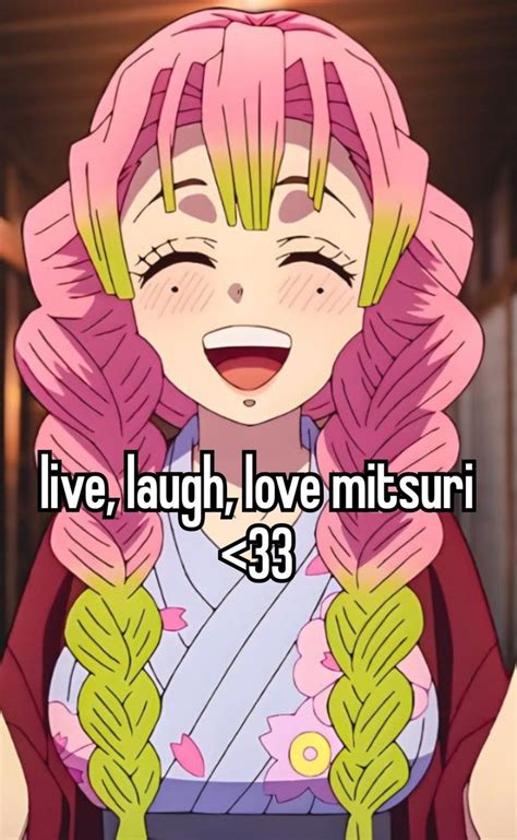 Shes So 🥰🥰🥰 Cute Icons Anime Anime Characters