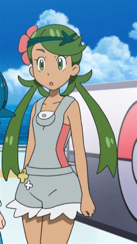 Pin By Jason Reyes On Mallow In 2025 Pokemon Pictures Pokemon