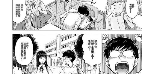 Imgur The Magic Of The Internet