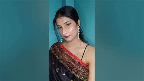 Wedding Guest Makeup Tutorial Selfmakeup Grwm Youtube