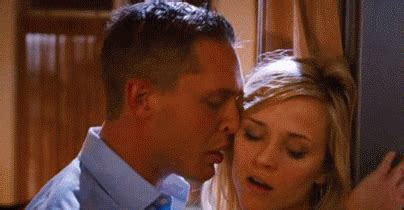  Sexy De Reese Witherspoon