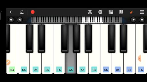 Kiya Dadi Piano Santali Purfecut Piano Org Video Banam Video Youtube