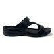 Dawgs™ Official Site Z Sandals Flip Flops Slides X Sandals