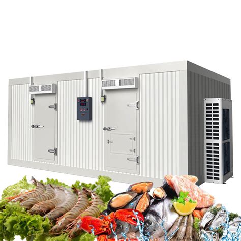 Vegetable Melon And Fruit Refrigerator Freezer Made In China