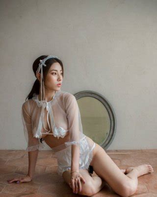 Leehee Express Nude Porn Pictures Xxx Photos Sex Images 4056096 Page