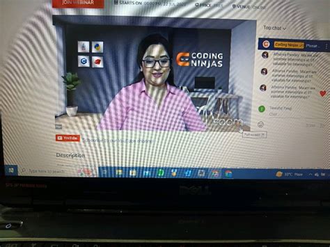tanishak tyagi on linkedin coding ninjas priya vajpeyi i want to