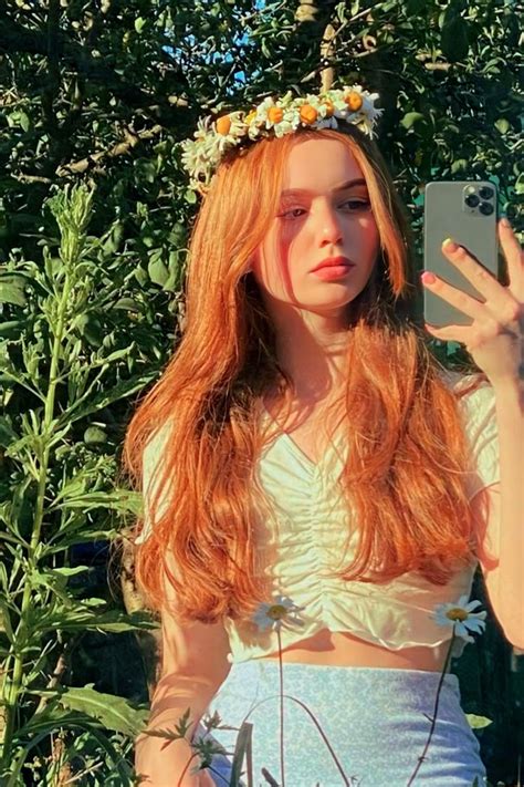 Pin De Drako Malfou Em Быстрое сохранение Em 2023 Garotas Inspiração