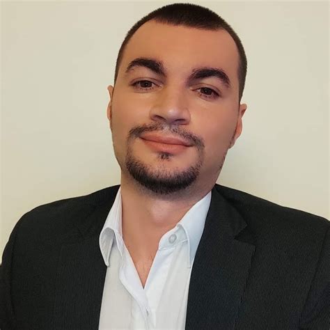 Roman Kirichenko Youtube