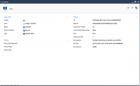 how to schedule simple command to be executed ever check point