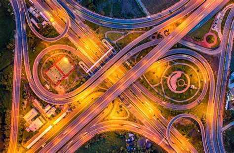What Is Api Orchestration Ibm