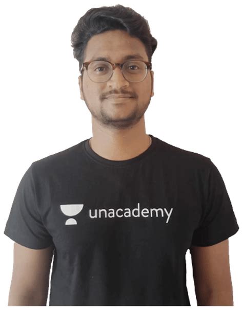 Upsc Cse Gs Orientation Course For Upsc Cse Exam Concepts Explained