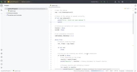 Completed My Internship At Aimer Society Imran Shaik Posted On The