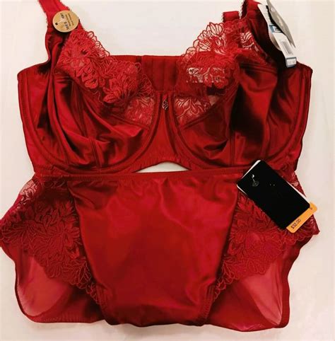 Blog A Sophisticated Notion