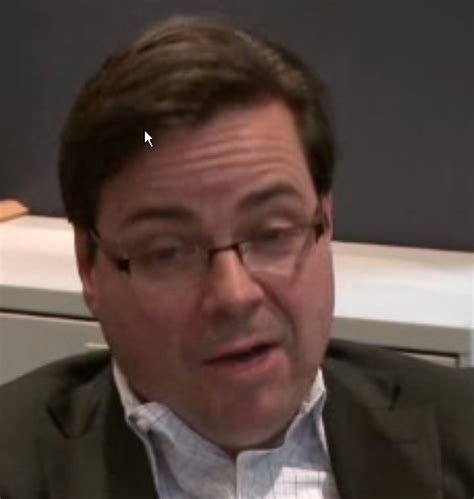 Marc Bertrands Instagram Twitter And Facebook On Idcrawl