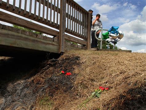 Orlando Sex Offender Demanded Naked Photos From Teen Girl Deputies Say