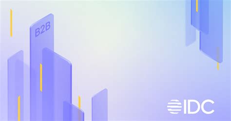 Commercetools Named A Leader In The Idc Marketscape Report