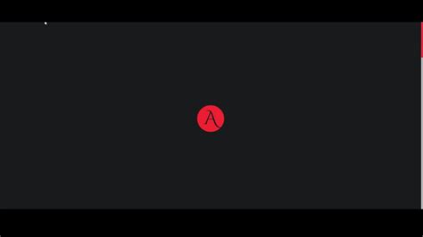 linkedincommunity frontenddevelopment reactjs tailwindcss… anish