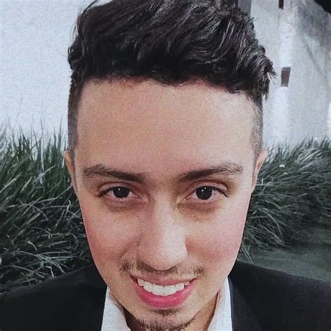 Caio Siqueira Caio Dsbm • Threads Say More