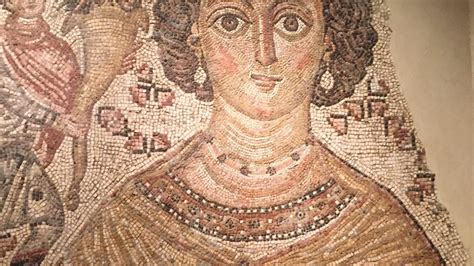 Anna Comnena Europes First Woman Historian Eileen Stephenson