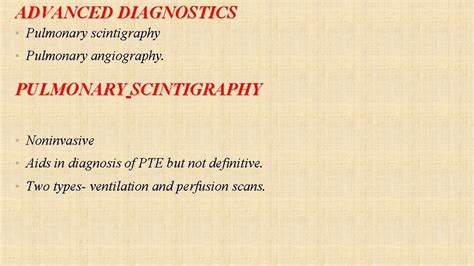 Pulmonary Thromboembolism By Dr Tanveer Ahmed Ansari Definition