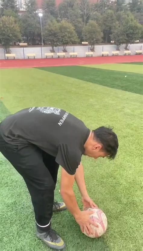 🤫的抖音 抖音