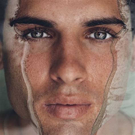 Daniel Illescas Youtube