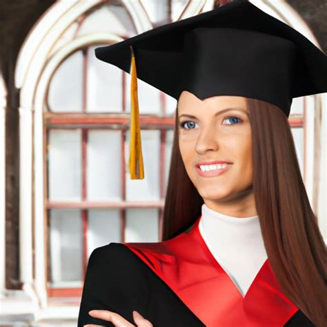 What Degree Does A Financial Analyst Need The Enlightened Mindset