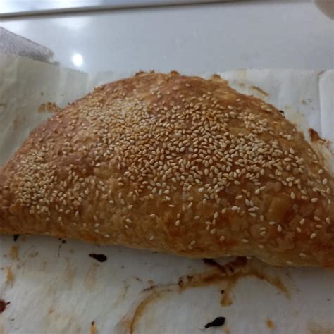 זיוה אמהות מבשלות ביחד