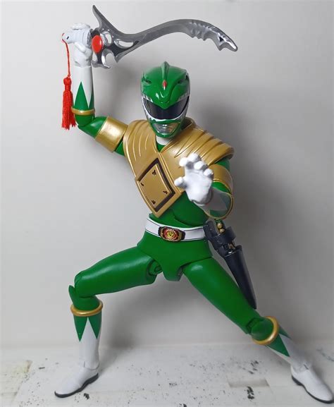 Newest Pick Up R Actionfigures