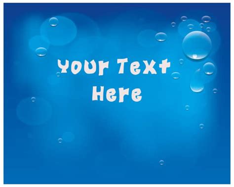 FREE Online Spongebob Text Generator Create Memes Or Other Images With Text