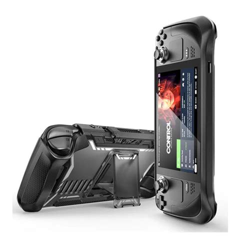 Protective Cases — Mumba