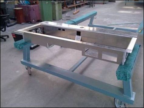 Ingenious Custom Built PC Modding ThBlog